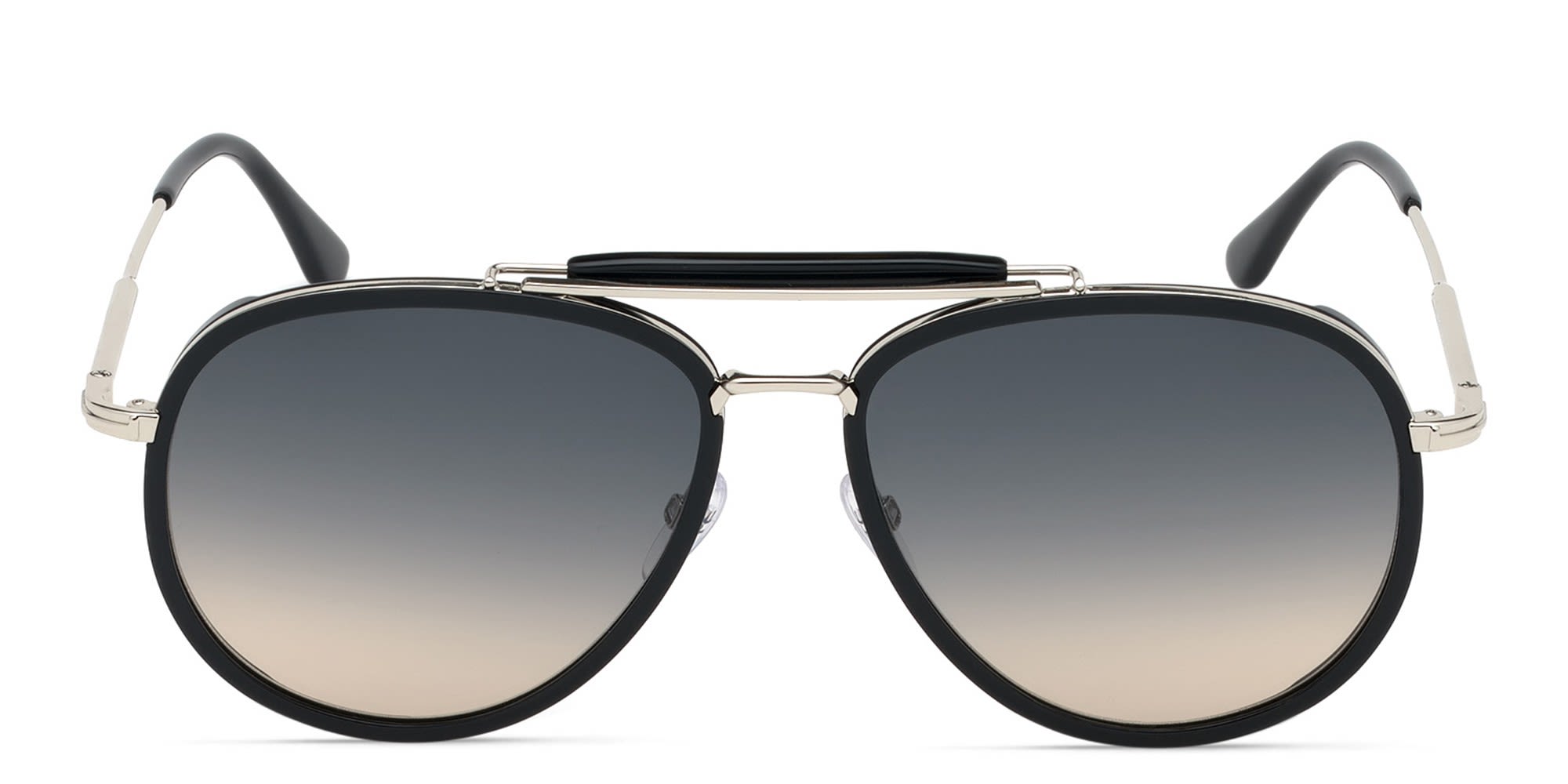 Buy TOM FORD Aviator Sunglasses Online | MAGRABi Qatar