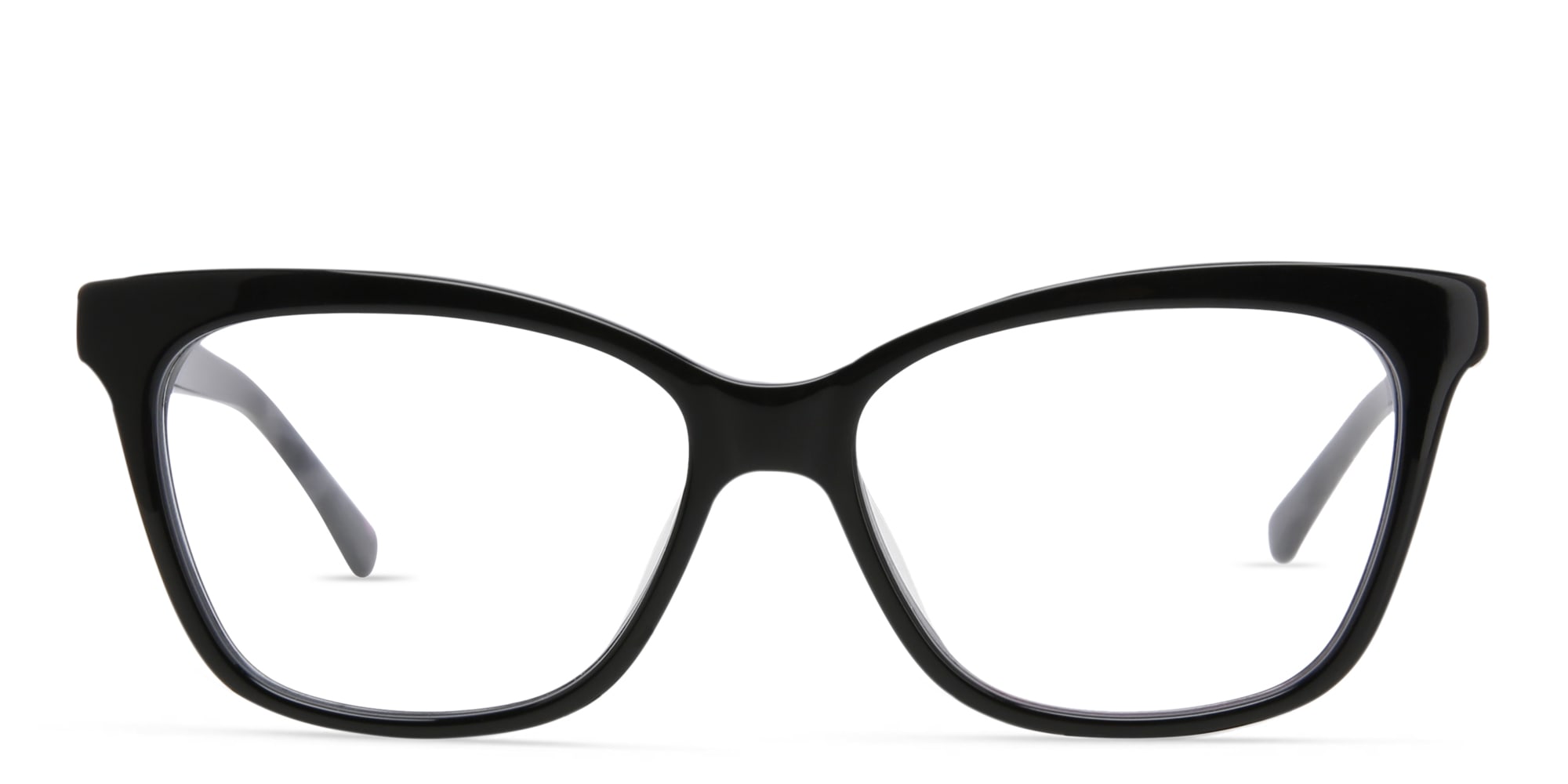 Buy EYE'M Cat Eye Eyeglasses Online | MAGRABi KSA