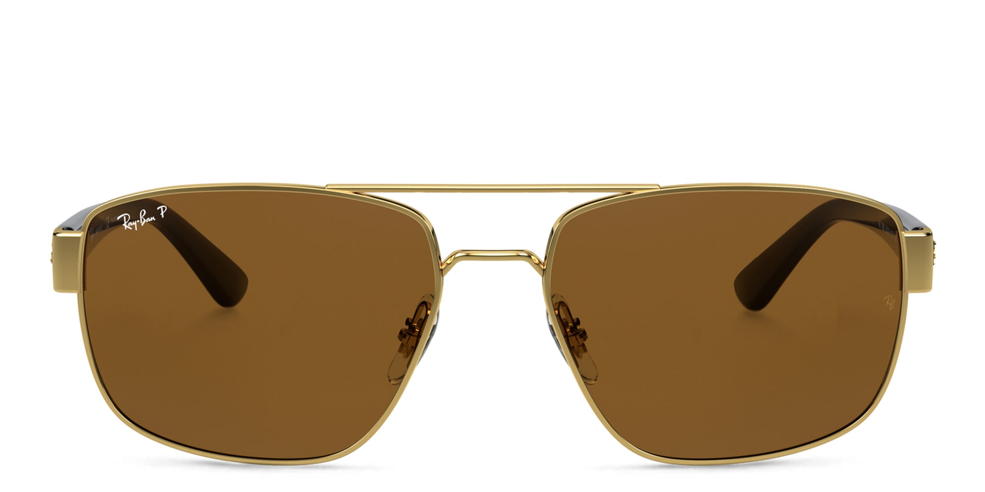 Buy Ray-Ban Irregular Sunglasses Online | MAGRABi Egypt
