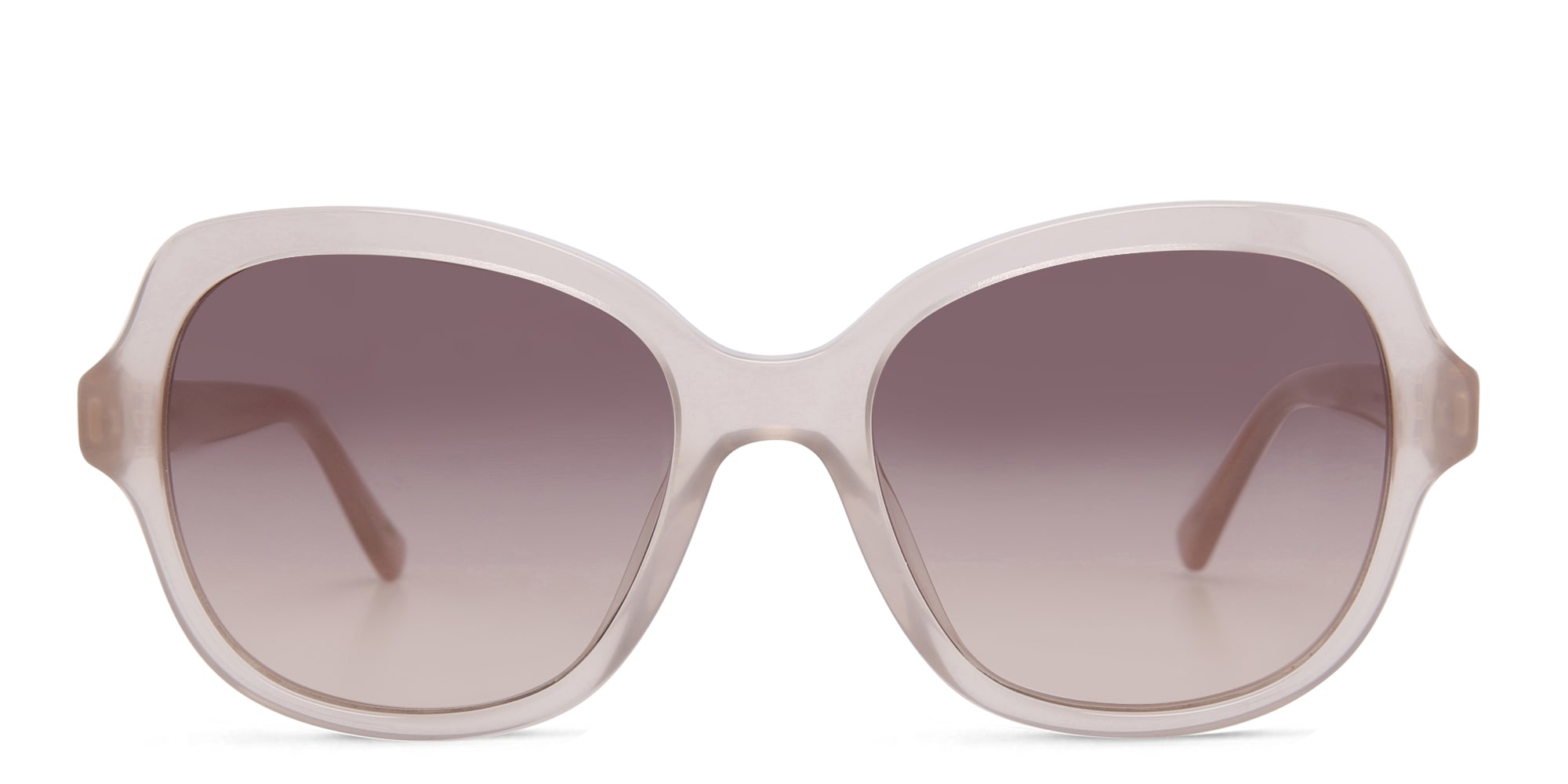 Buy EYE'M Square Sunglasses Online | MAGRABi Kuwait
