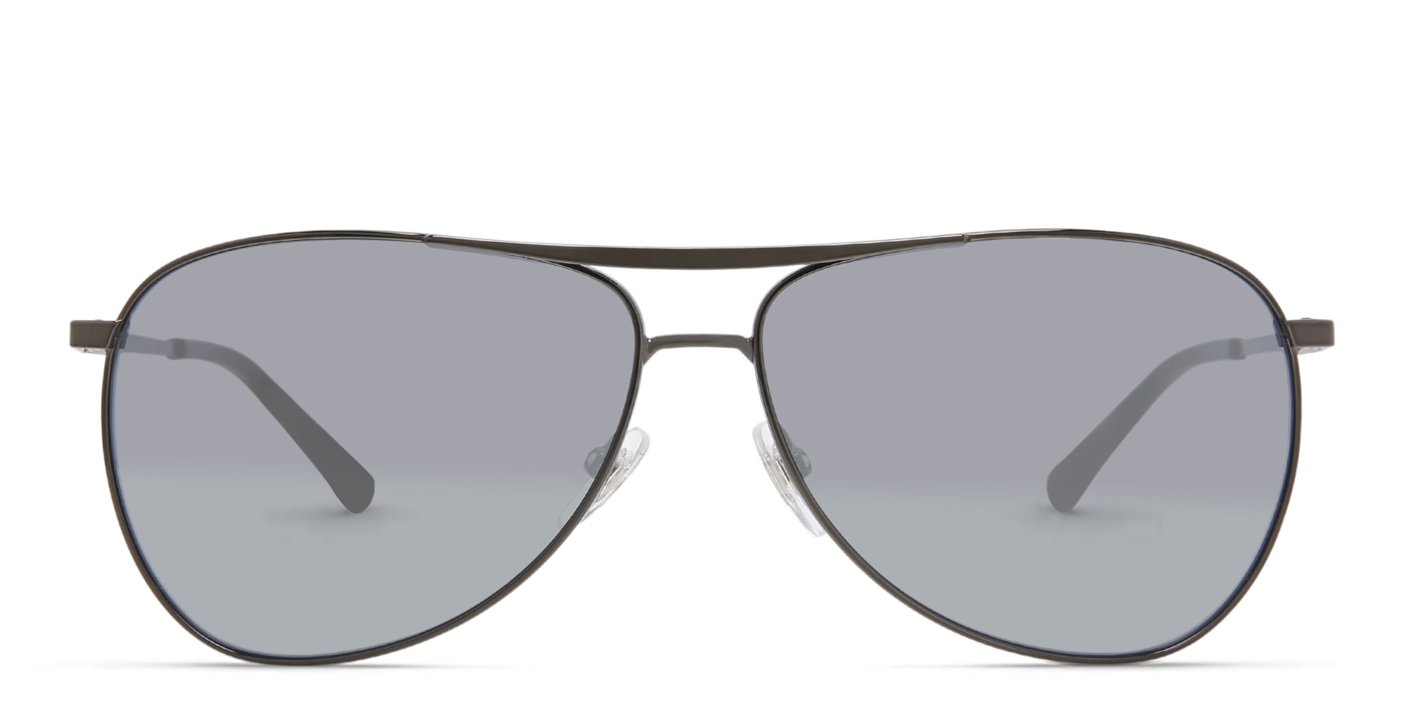 Buy EYE'M Wide Aviator Sunglasses Online | MAGRABi Kuwait