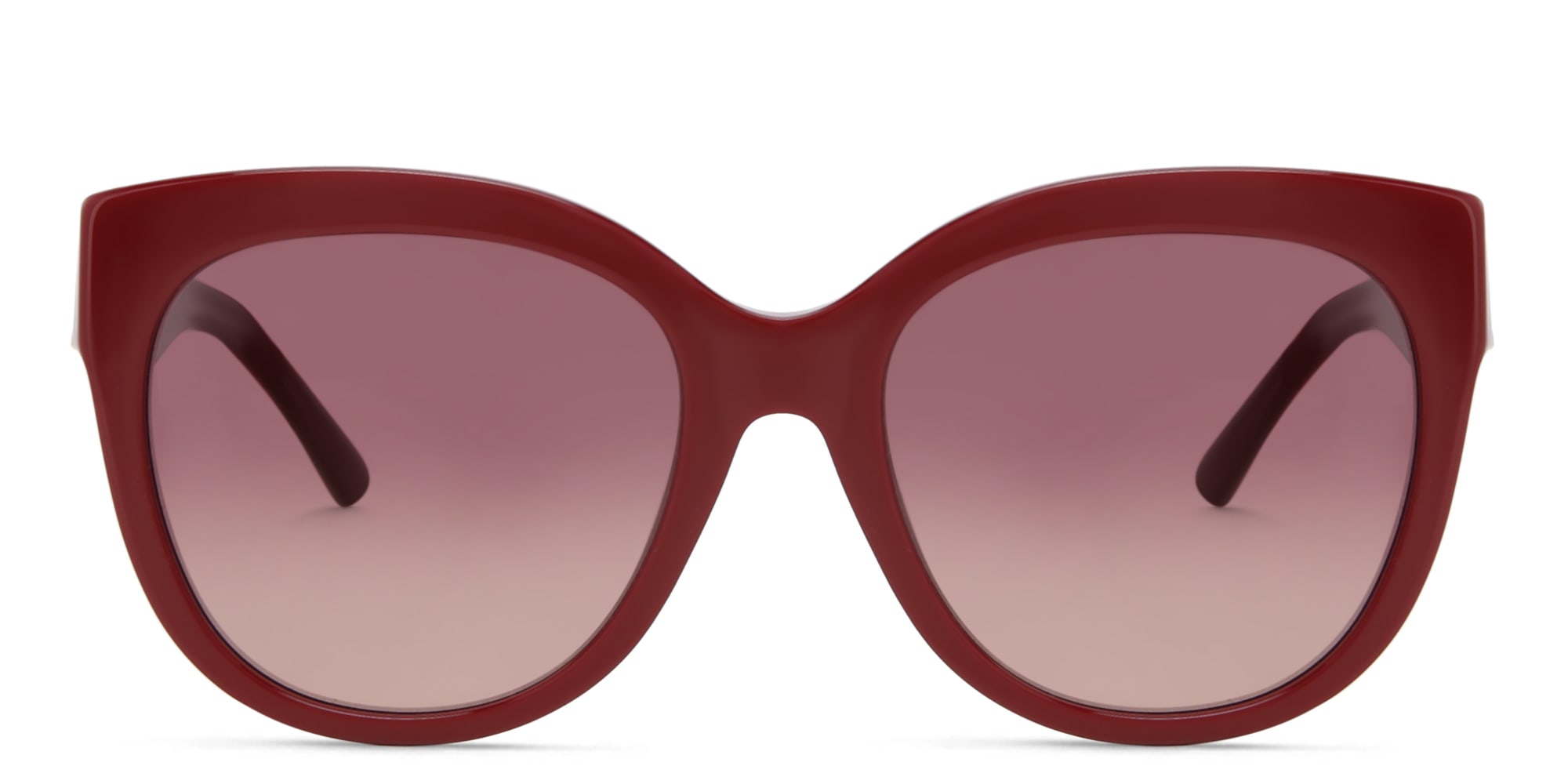 Buy EYE'M Cat Eye Sunglasses Online | MAGRABi KSA