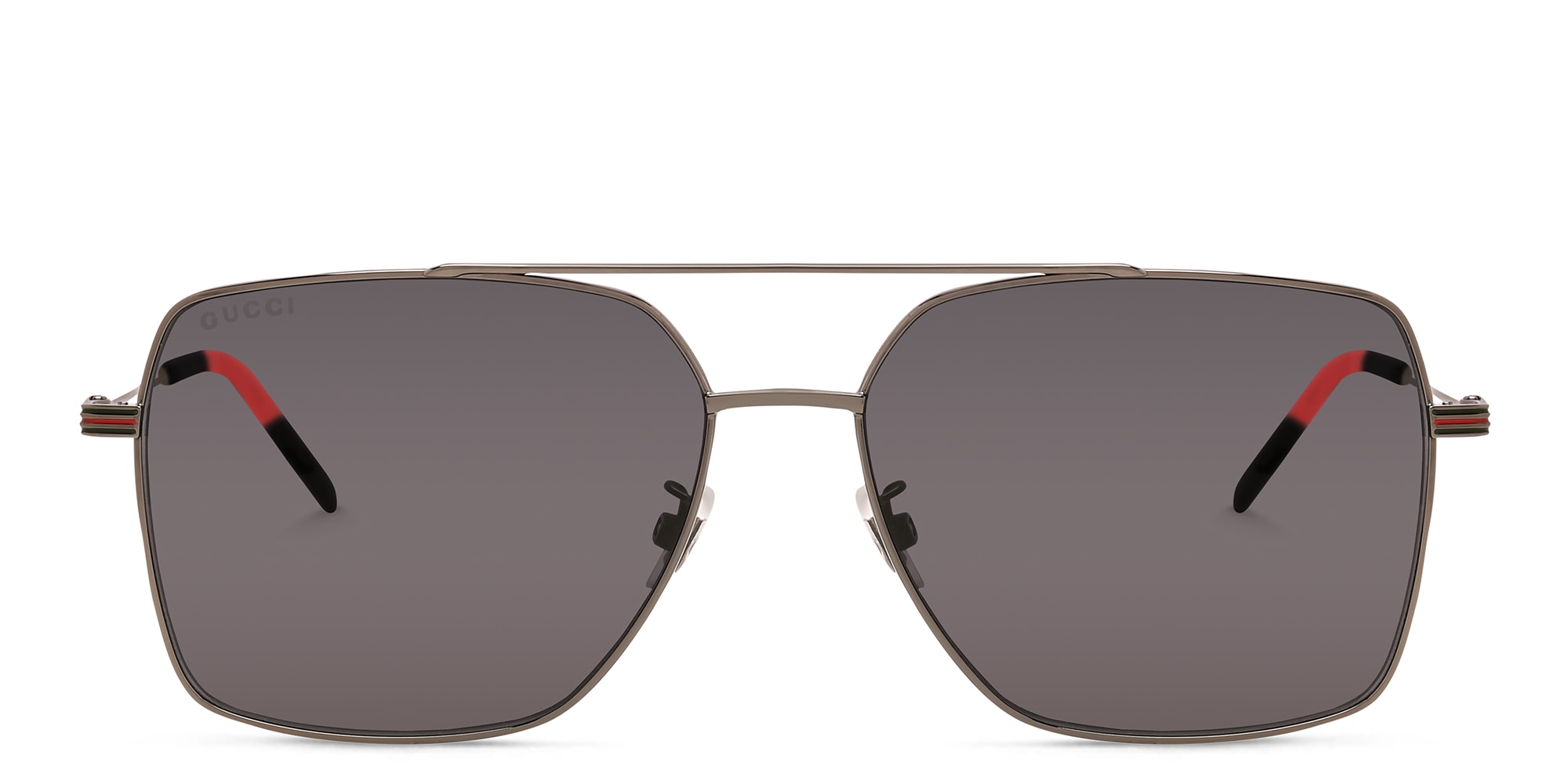 Buy GUCCI Aviator Sunglasses Online | MAGRABi KSA