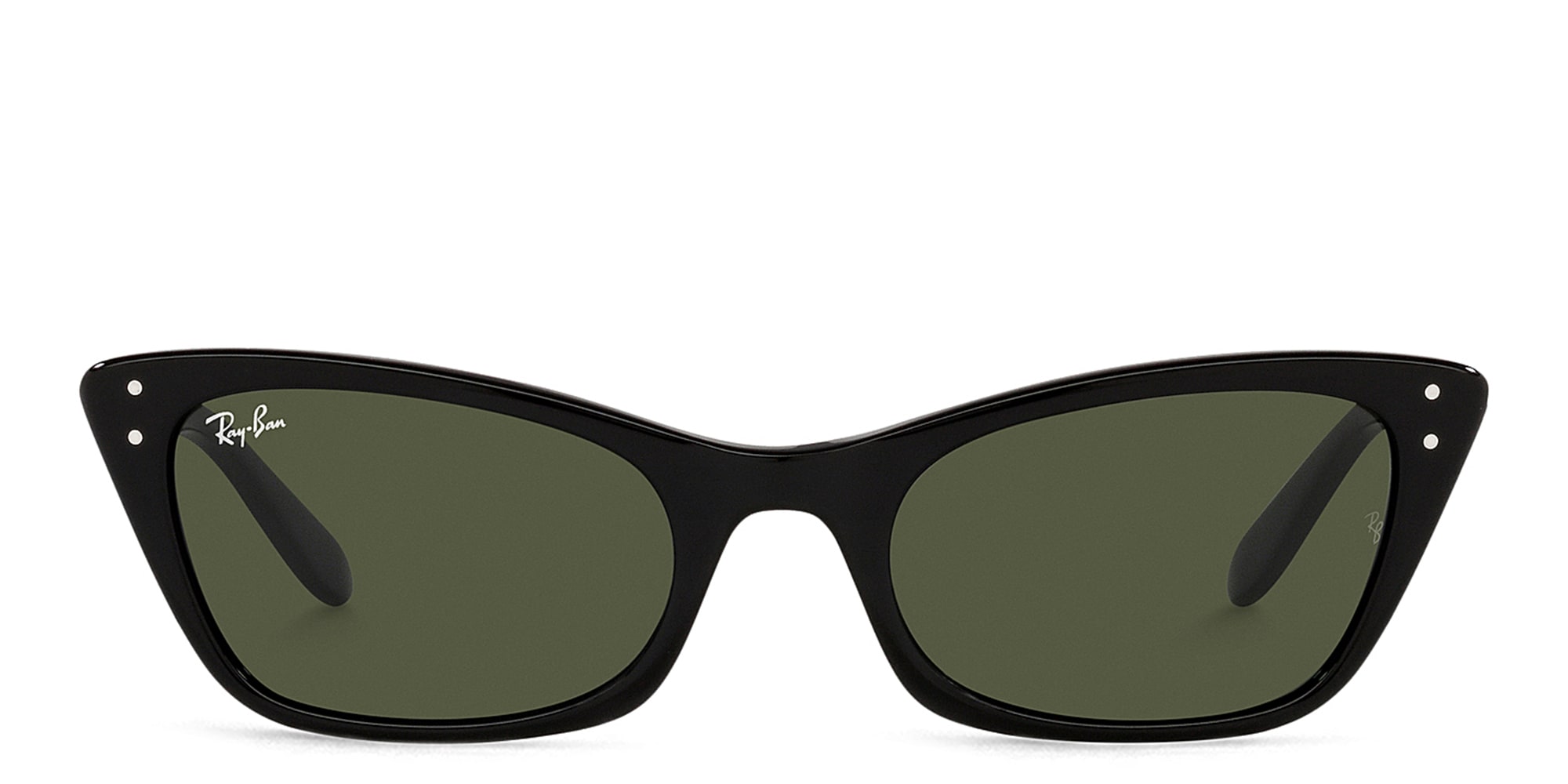 Buy Ray-Ban Cat-Eye Sunglasses Online | MAGRABi Egypt
