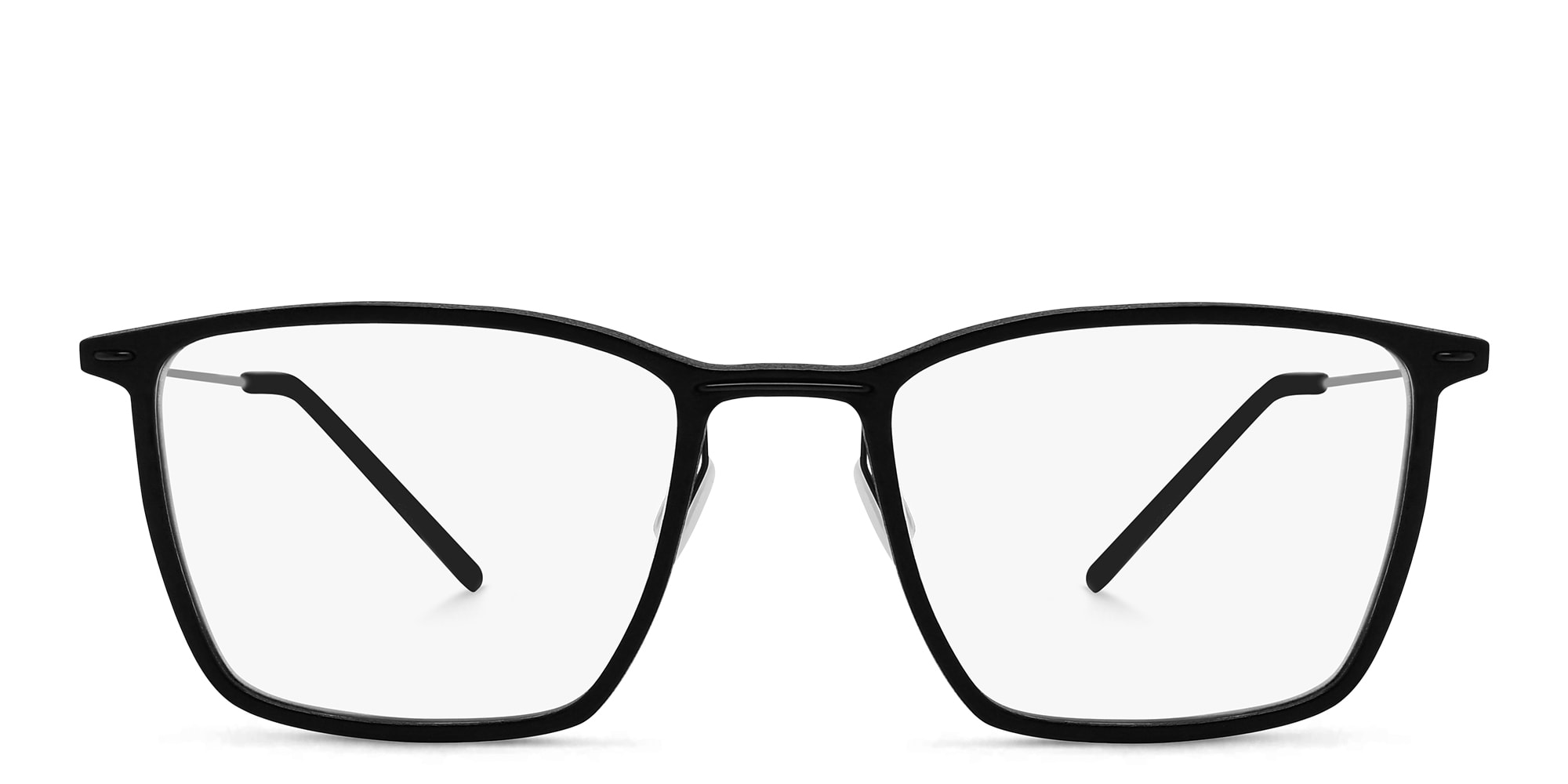 Buy MONOGRAM Square Eyeglasses Online | MAGRABi UAE