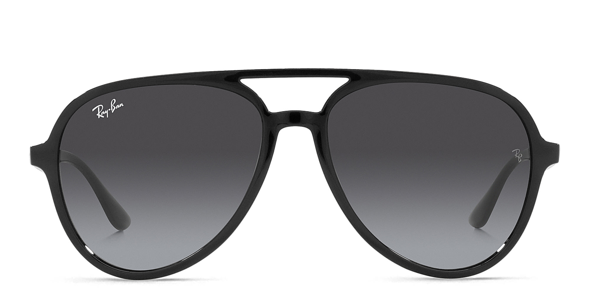 Buy Ray-Ban Unisex Pilot Sunglasses Online | MAGRABi UAE