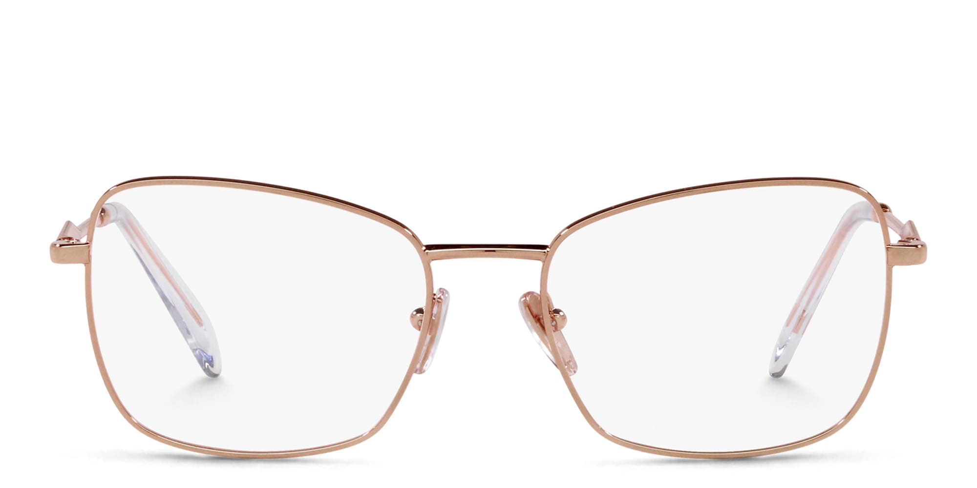 Buy PRADA Pillow Eyeglasses Online | MAGRABi KSA