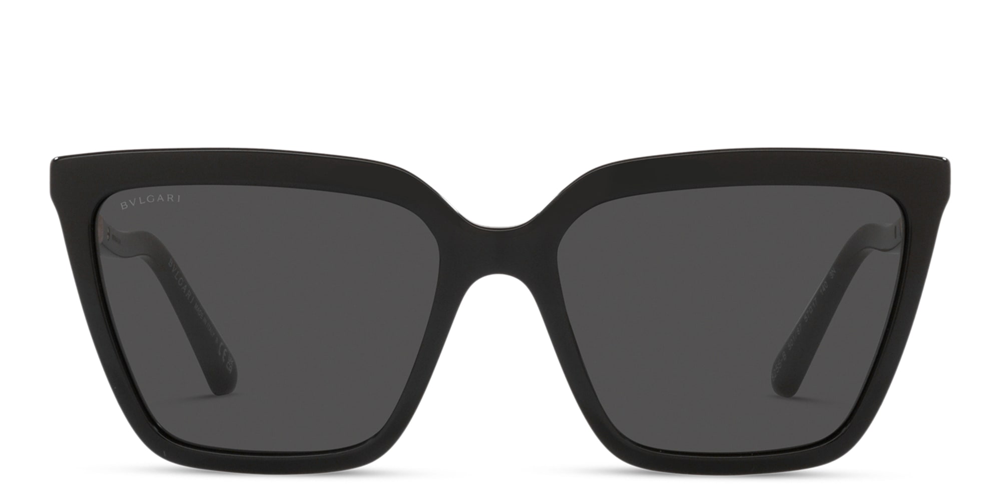 Buy BVLGARI Cat-Eye Sunglasses Online | MAGRABi KSA Buy BVLGARI Cat-Eye Sunglasses Online | MAGRABi KSA