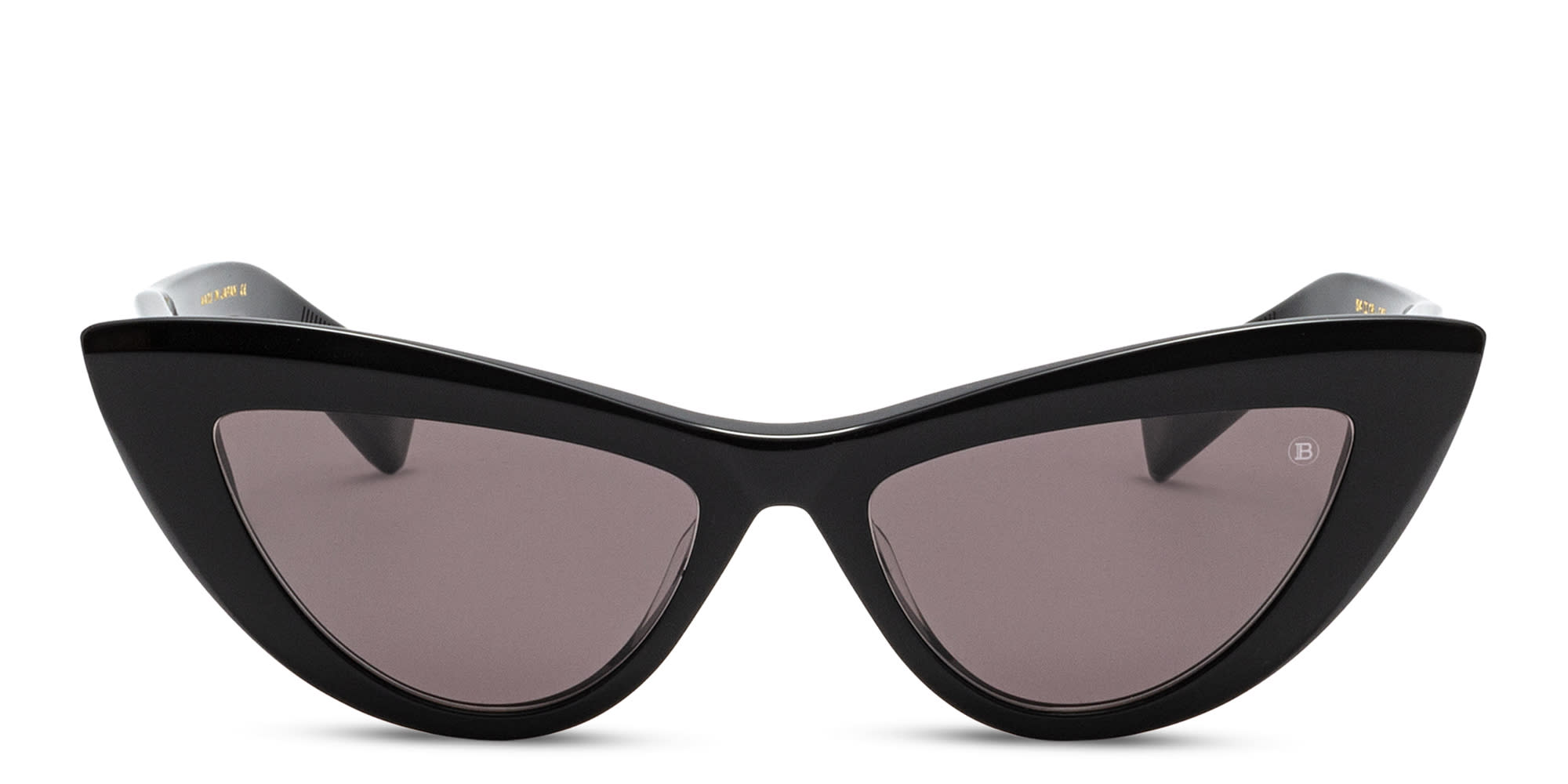 Buy BALMAIN Cat-Eye Sunglasses Online | MAGRABi Qatar