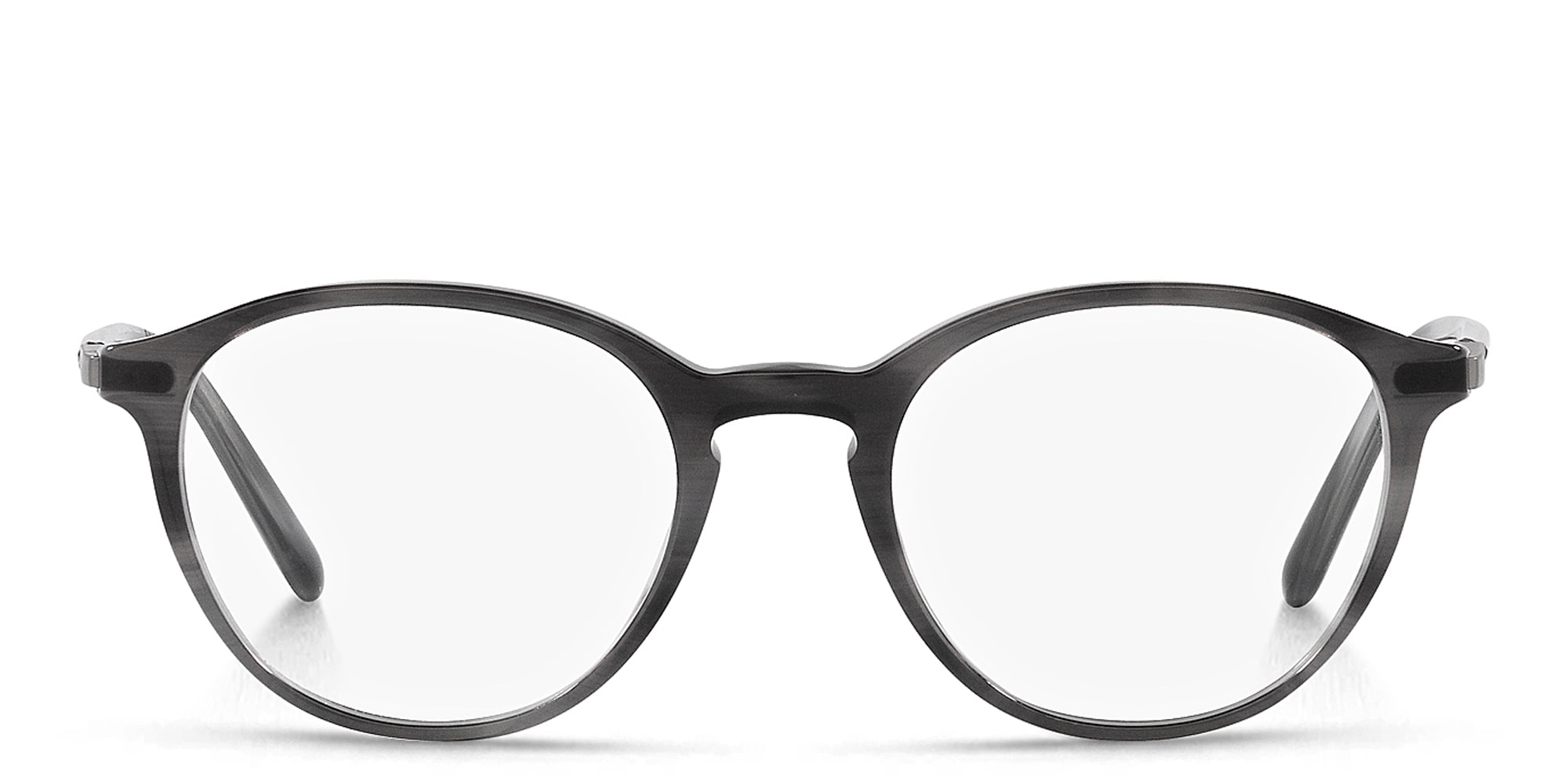 Buy GIORGIO ARMANI Panthos Eyeglasses Online | MAGRABi UAE
