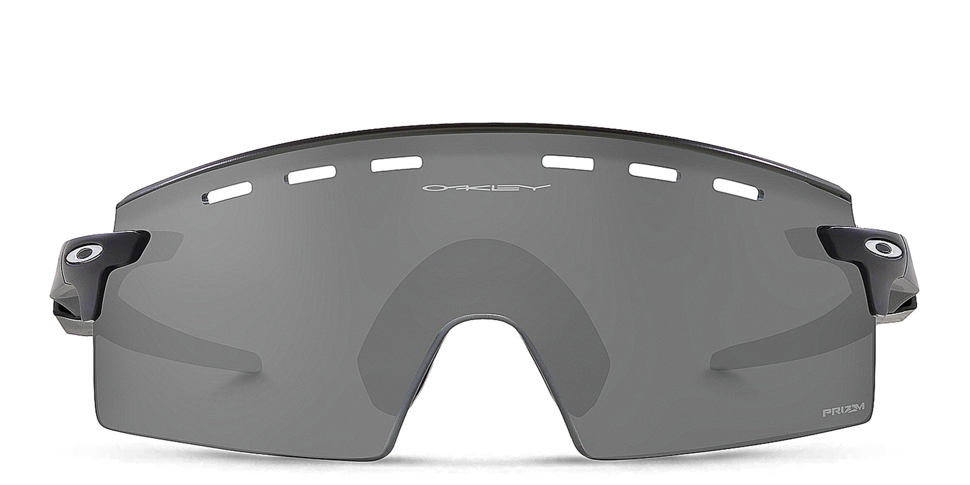 Buy Oakley Encoder Strike Vented Rimless Mask Sunglasses Online ...