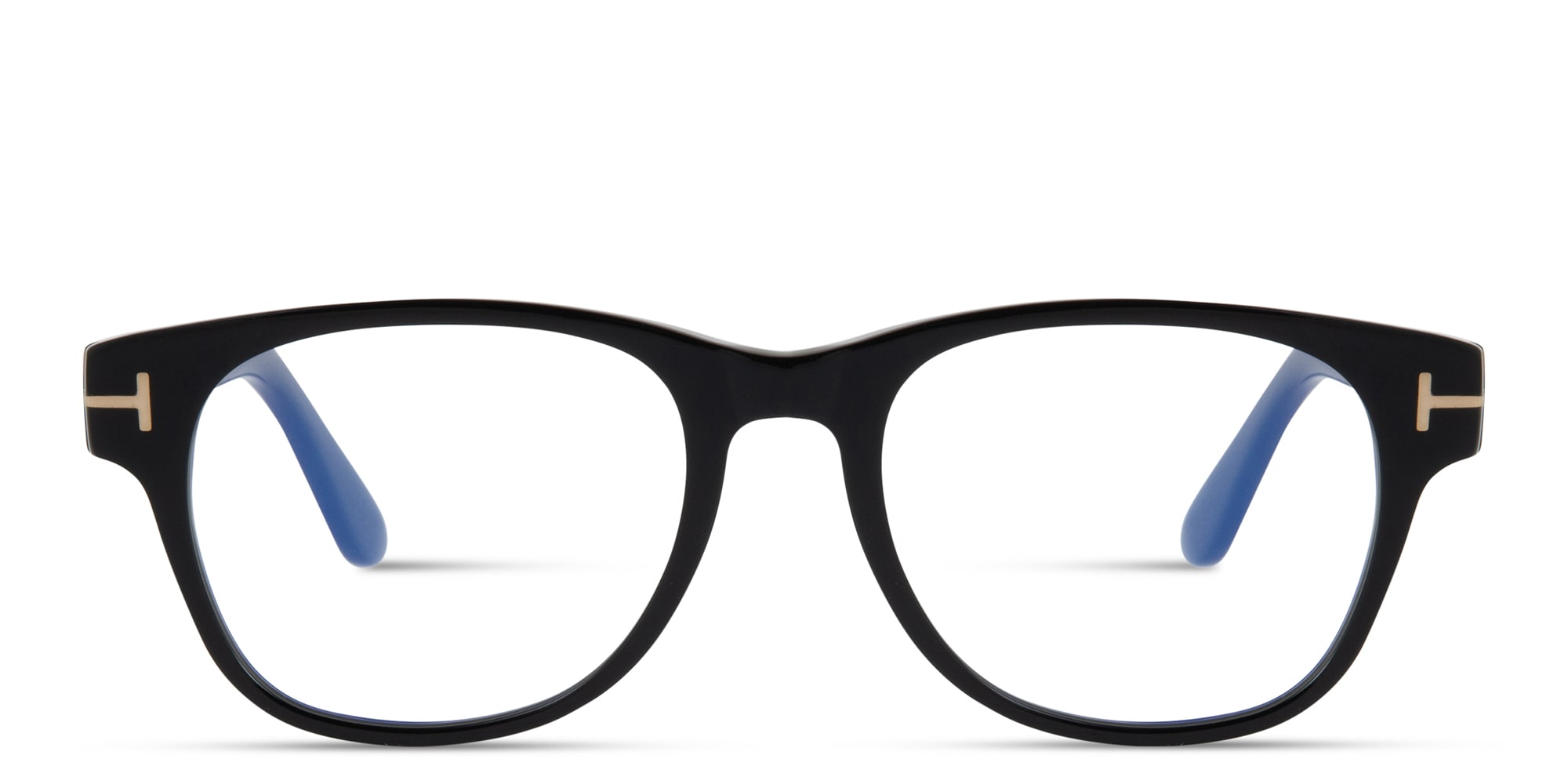 Buy TOM FORD Square Eyeglasses Online | MAGRABi Qatar