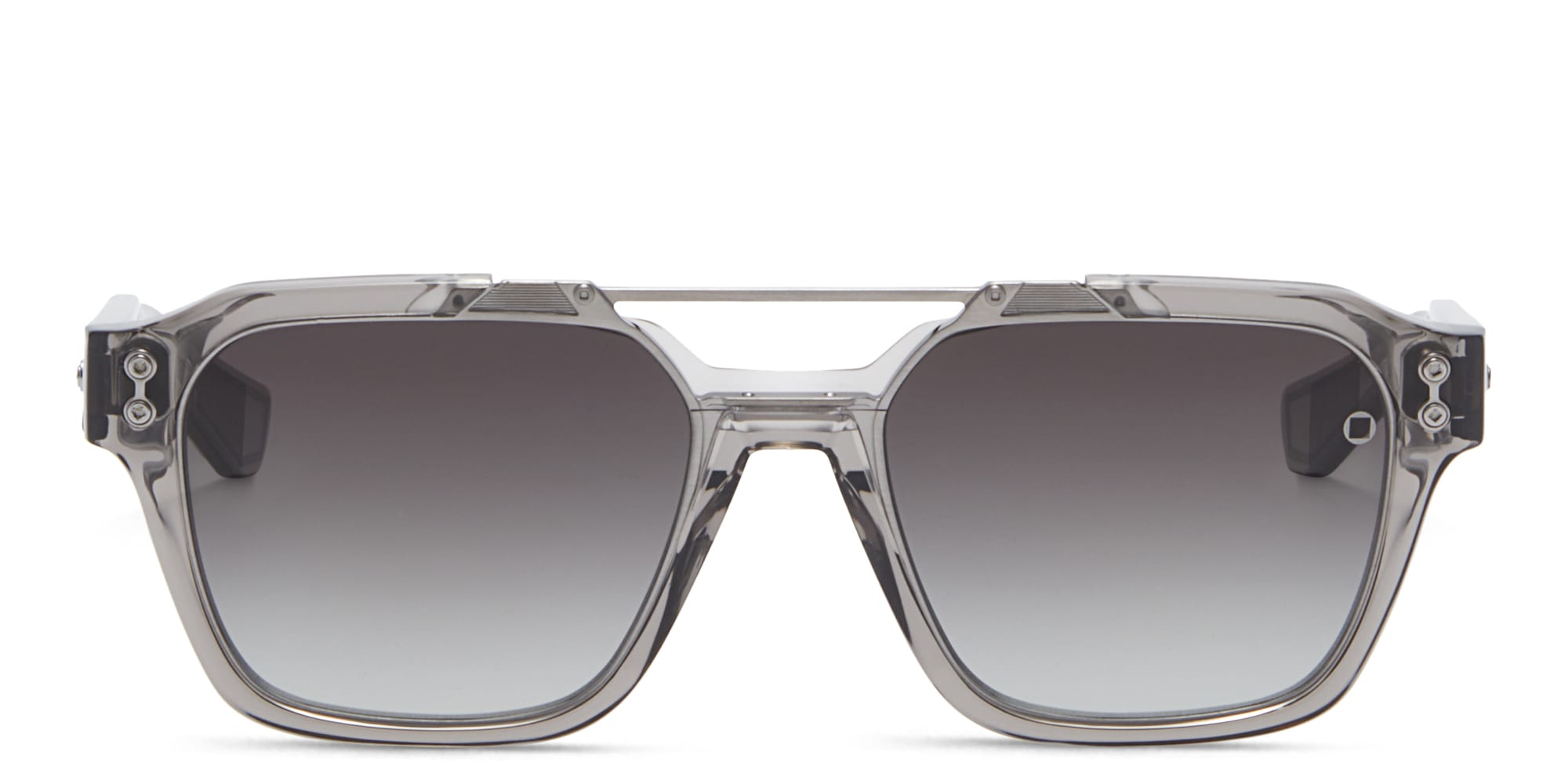 Buy AKONI Discovery Aviator Sunglasses Online | MAGRABi UAE