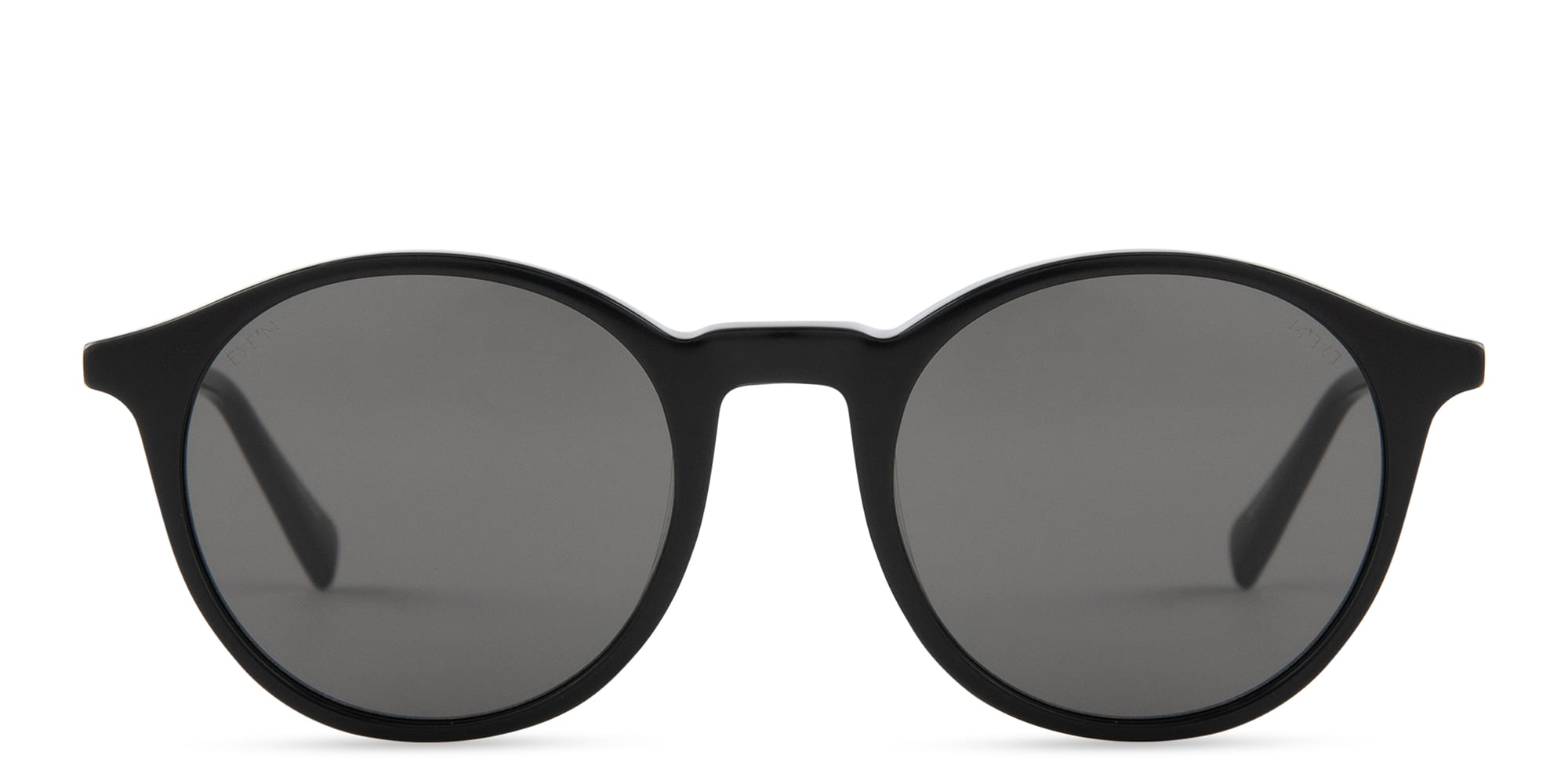 Buy EYE'M Round Sunglasses Online | MAGRABi Kuwait