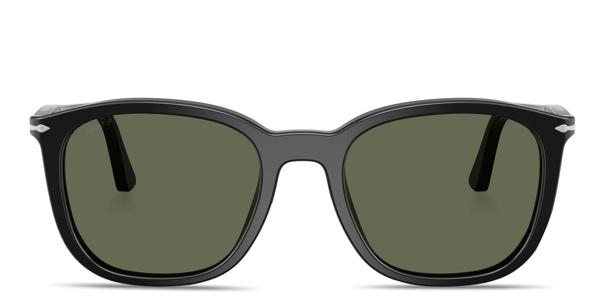 Buy PERSOL Arrow Motif Unisex Pillow Sunglasses Online | MAGRABi KSA