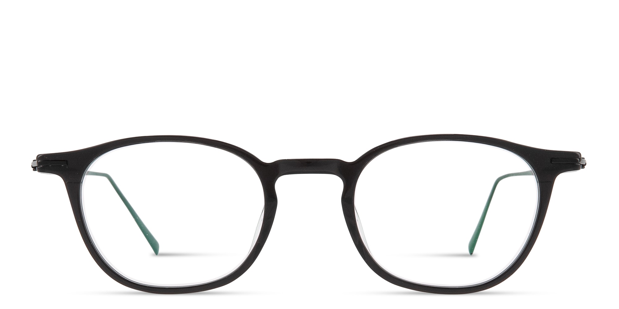 Buy MONOSTROM Panthos Eyeglasses Online | MAGRABi UAE